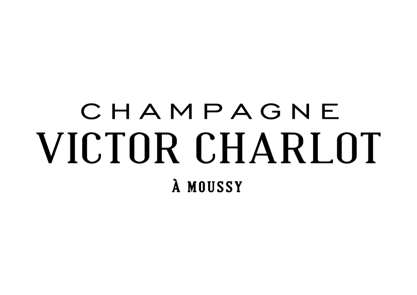 CHAMPAGNE VICTOR CHARLOT - | Vignerons indépendants de Champagne